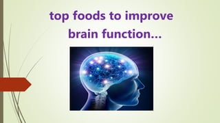 brain.pptx