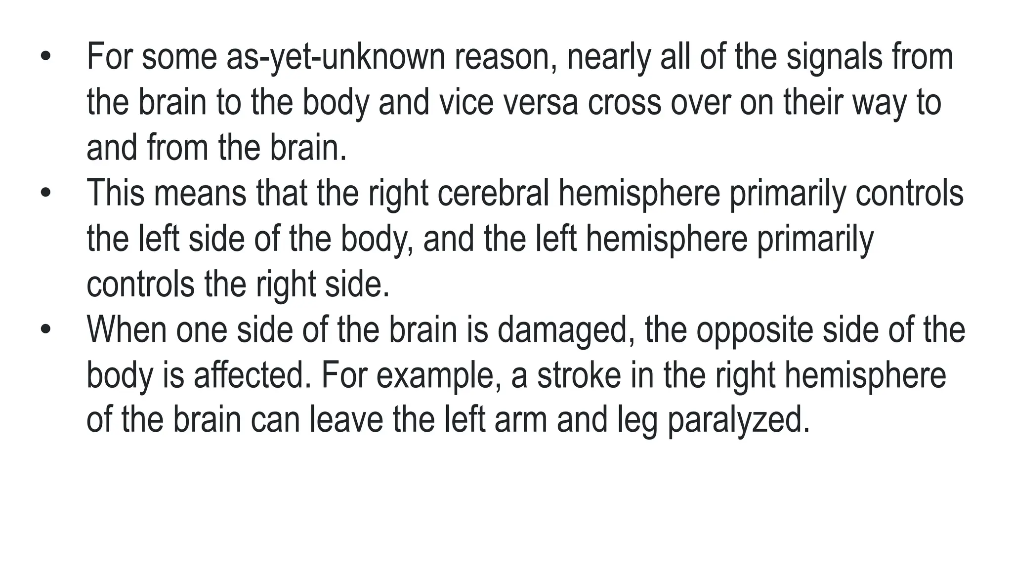 PARTS OF THE BRAIN OF HUMAN AND ITS FUNCTION.pptx