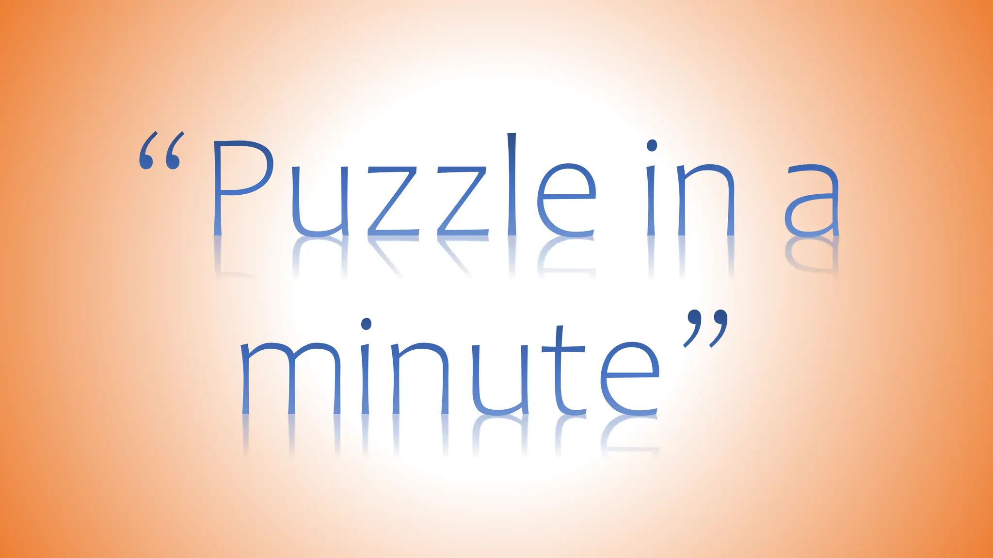 all about brain.....................pptx