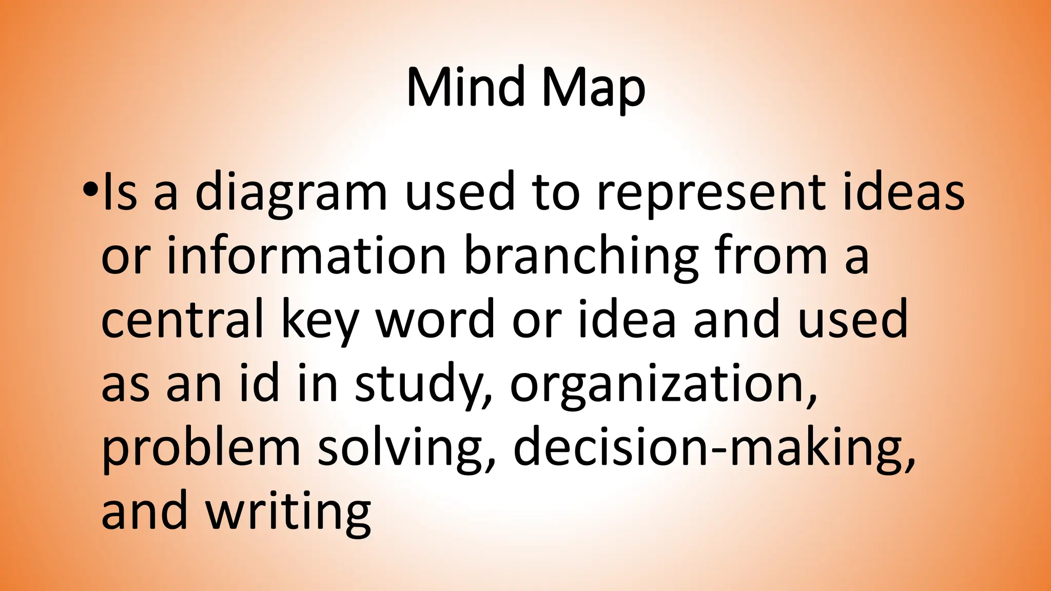 all about brain.....................pptx