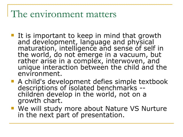 Brain and Its Functions- Part 2 | PPT