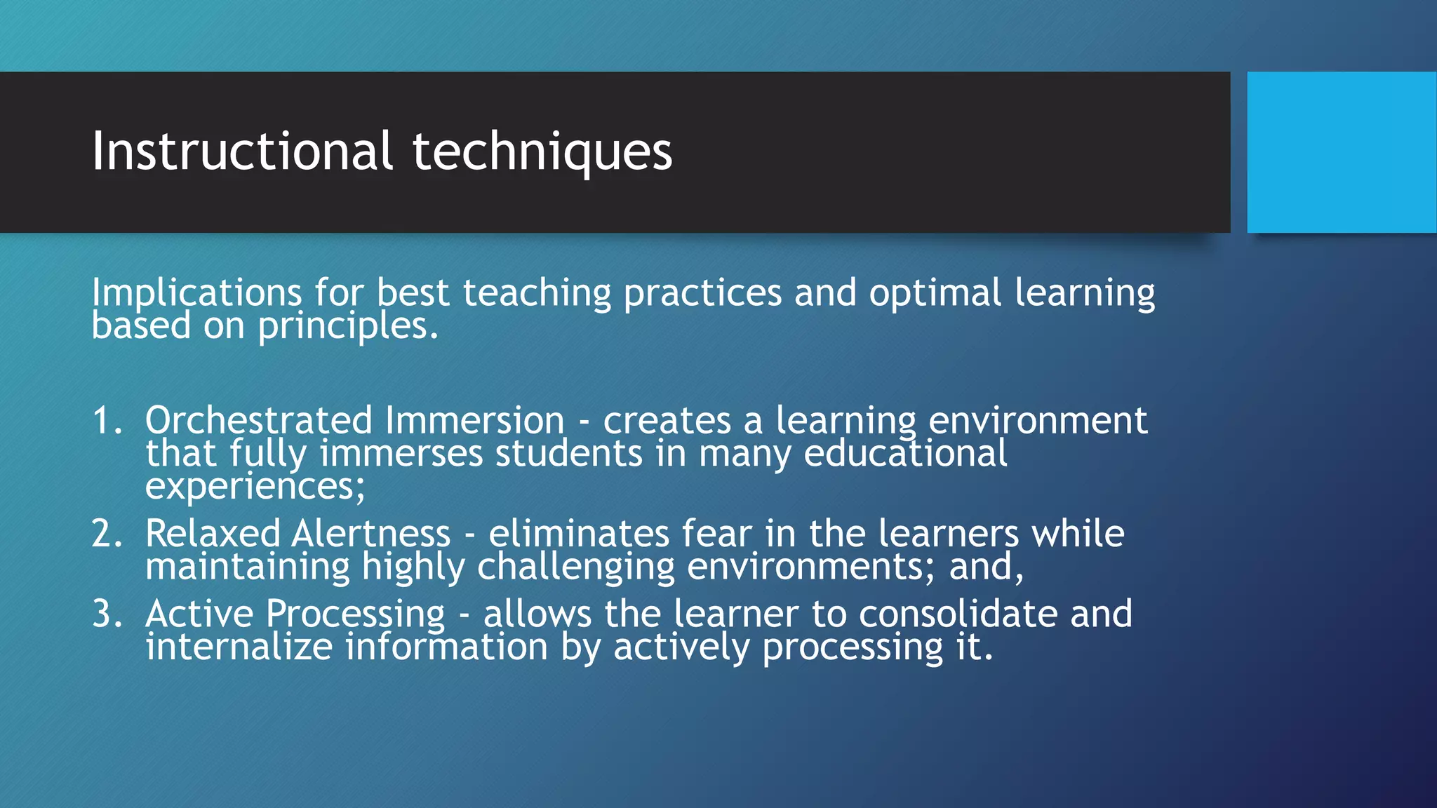 BRAIN-BASED APPROACH.pptx