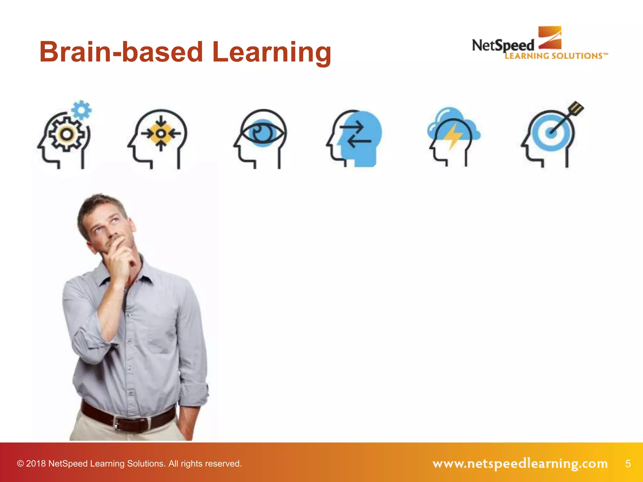Brain-Based Learning for Engagement in the Virtual Classroom | PPTX ...
