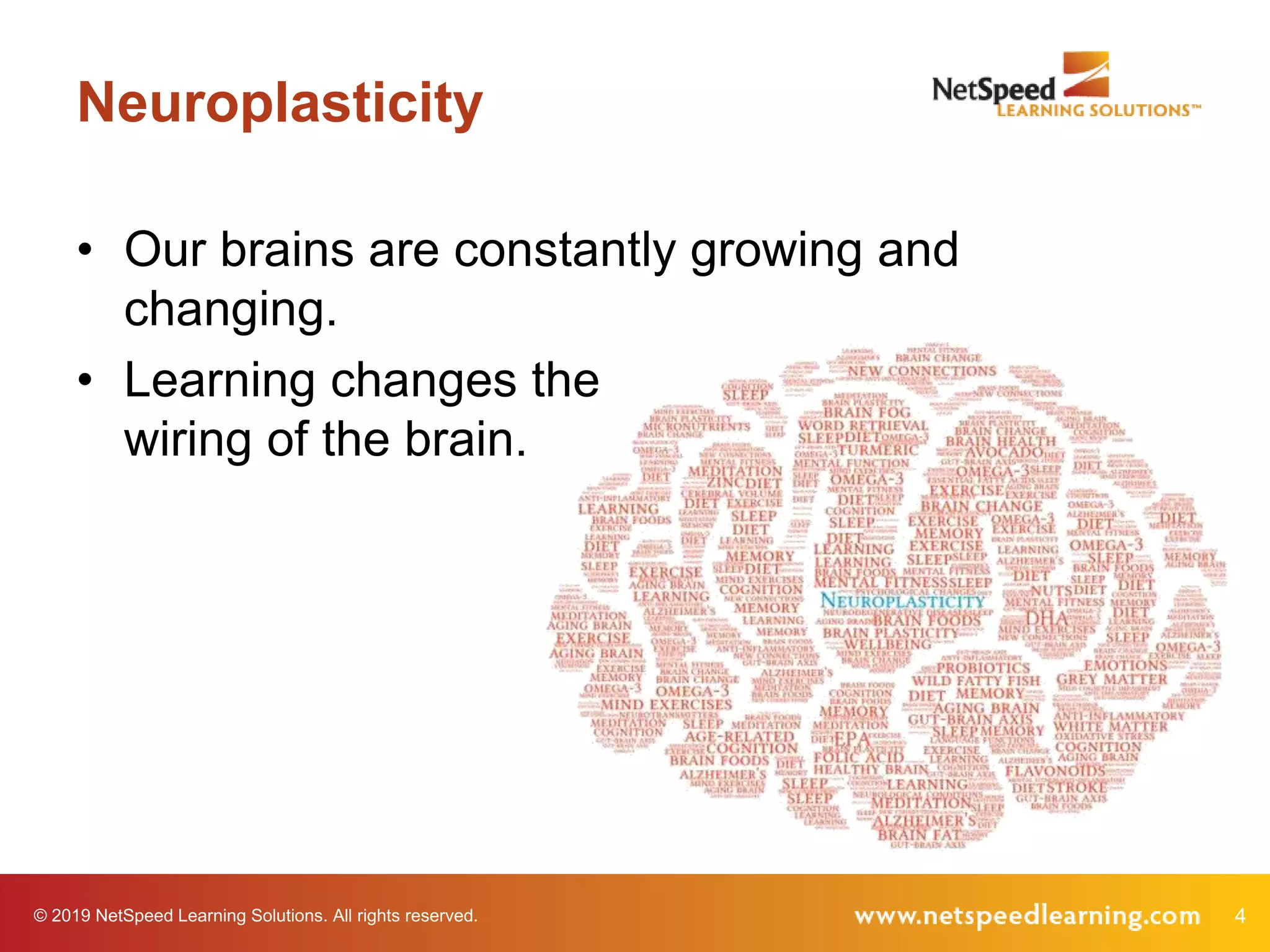 Brain-Based Learning Principles for Engagement in the Virtual Classroom ...