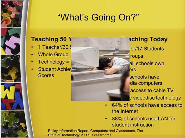 Brain Based Learning | PPT