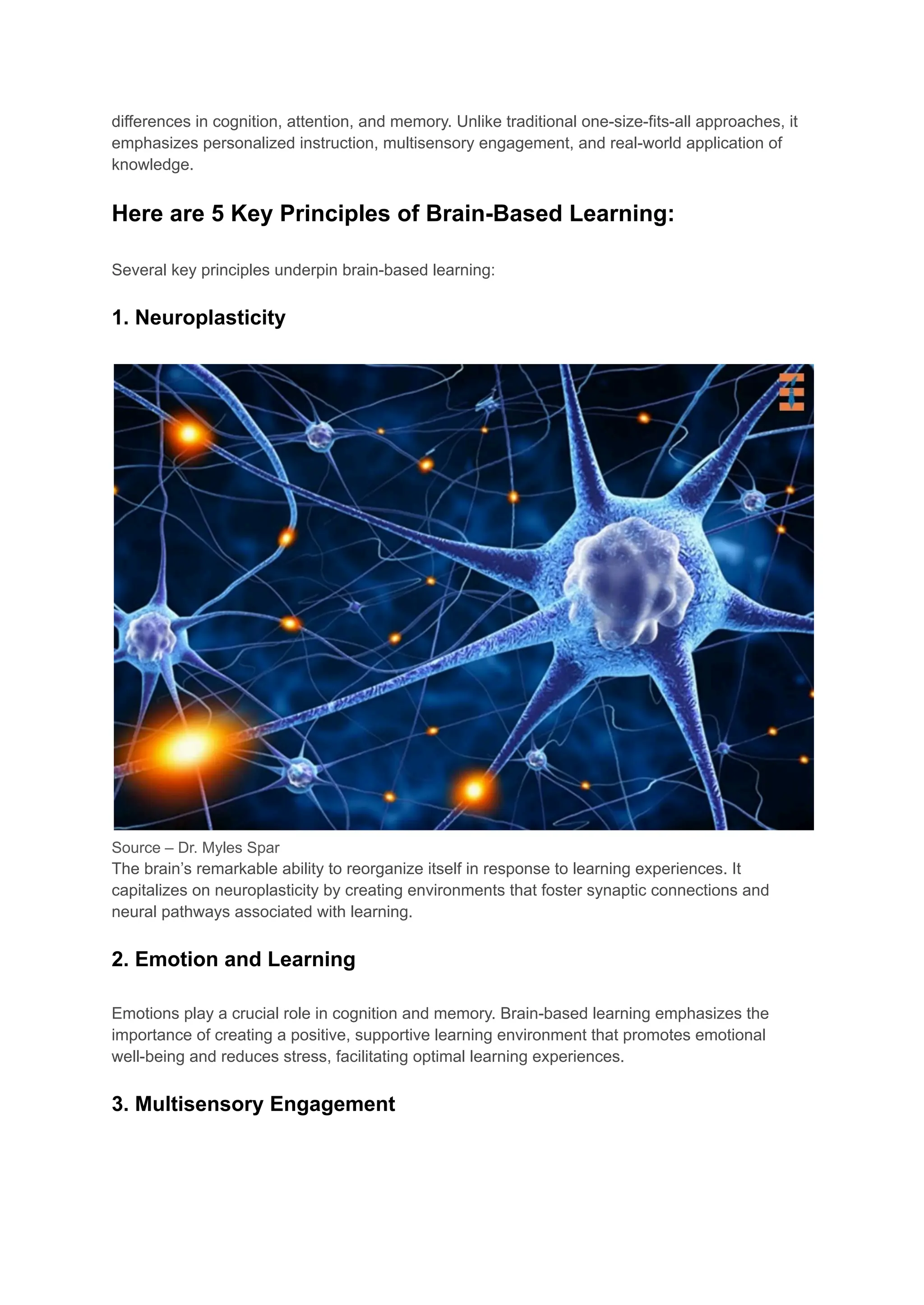 Brain-Based Learning_ A Paradigm Shift in Education.pdf