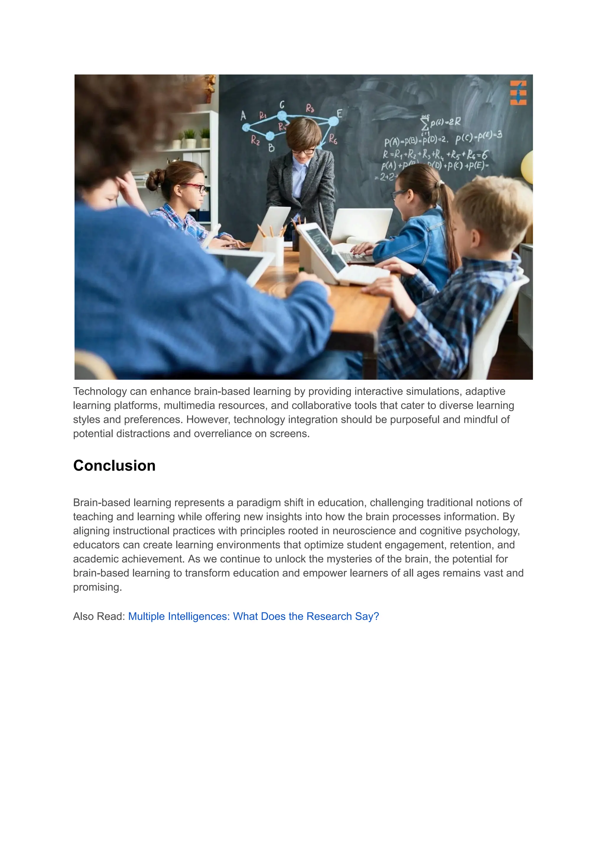 Brain-Based Learning_ A Paradigm Shift in Education.pdf