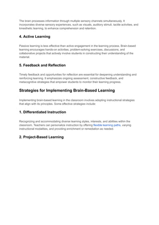 Brain-Based Learning_ A Paradigm Shift in Education.pdf