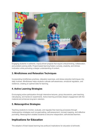 Brain-Based Learning_ A Paradigm Shift in Education.pdf