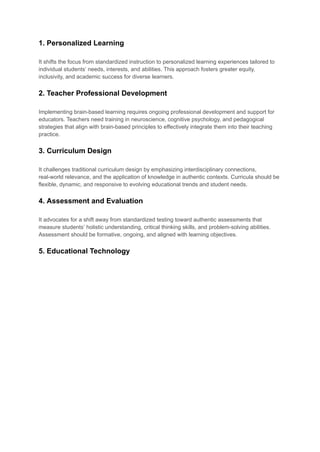 Brain-Based Learning_ A Paradigm Shift in Education.pdf