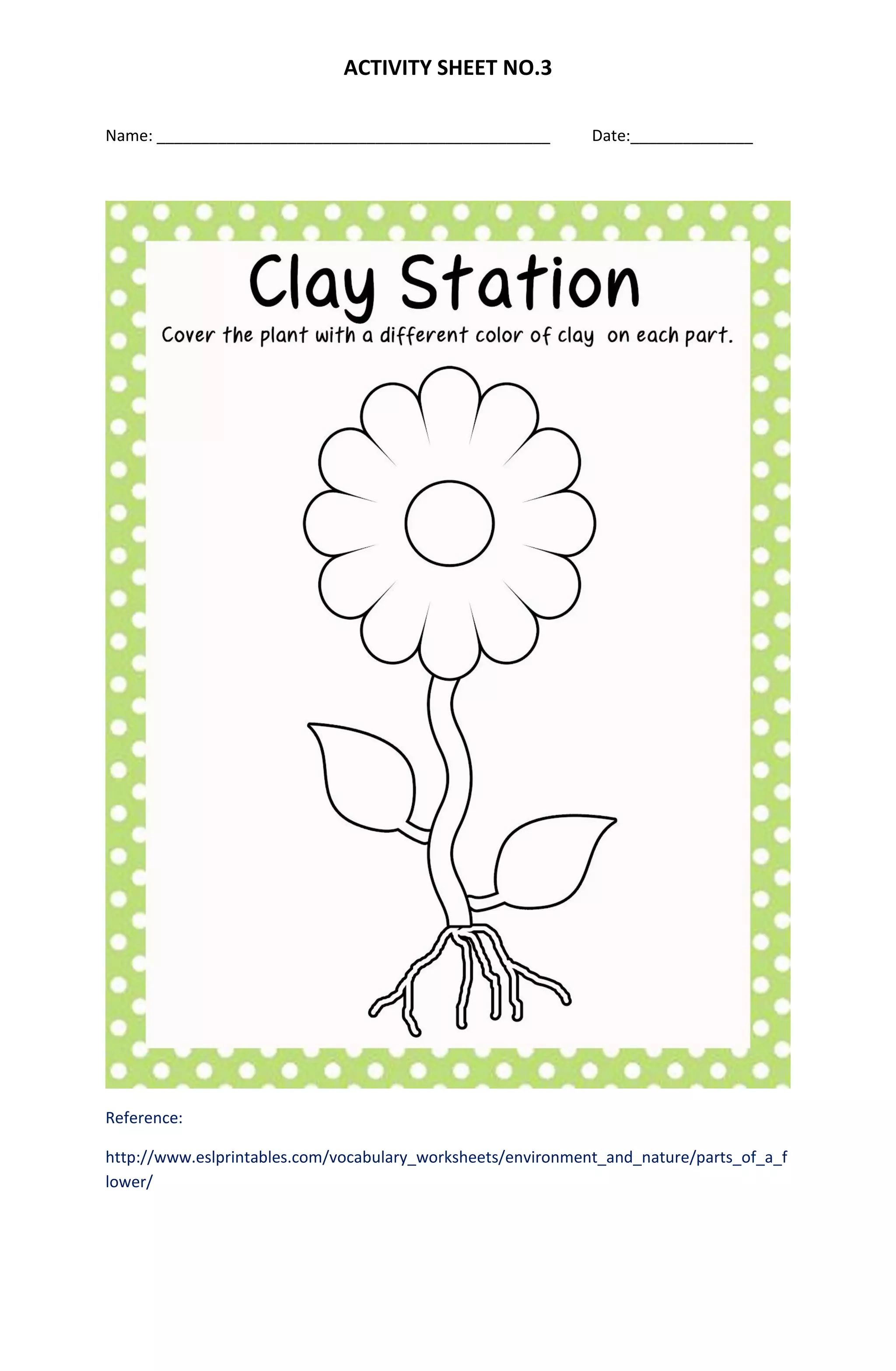 Brain based lesson plan | PDF