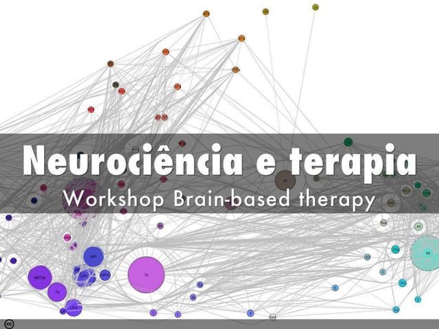 Brain based therapy | PPT