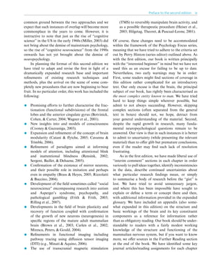 Brain-Behavior-Easy-Intro_Neuropsychology.pdf