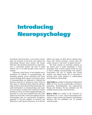 Brain-Behavior-Easy-Intro_Neuropsychology.pdf