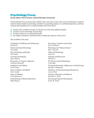 Brain-Behavior-Easy-Intro_Neuropsychology.pdf
