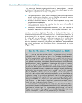 Brain-Behavior-Easy-Intro_Neuropsychology.pdf