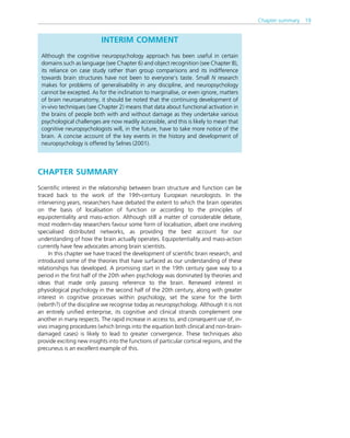 Brain-Behavior-Easy-Intro_Neuropsychology.pdf