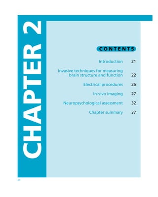Brain-Behavior-Easy-Intro_Neuropsychology.pdf