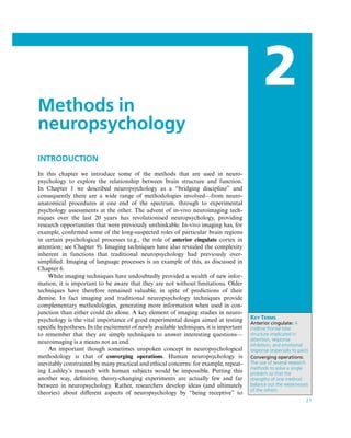 Brain-Behavior-Easy-Intro_Neuropsychology.pdf