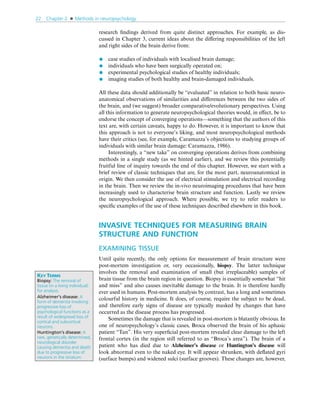 Brain-Behavior-Easy-Intro_Neuropsychology.pdf