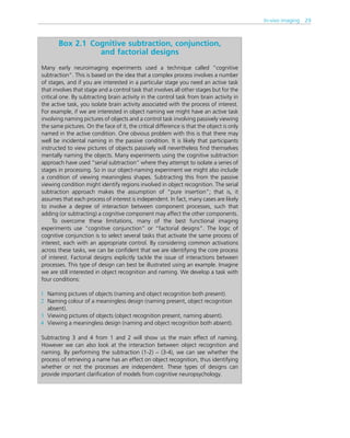 Brain-Behavior-Easy-Intro_Neuropsychology.pdf