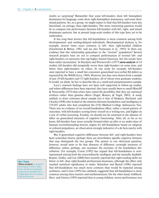 Brain-Behavior-Easy-Intro_Neuropsychology.pdf