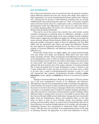Brain-Behavior-Easy-Intro_Neuropsychology.pdf
