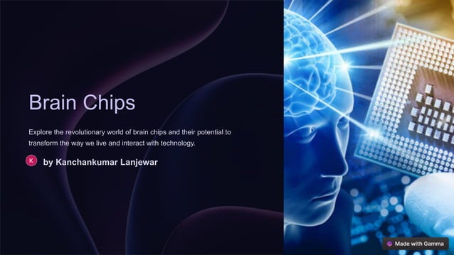 Brain-Chips.pptx