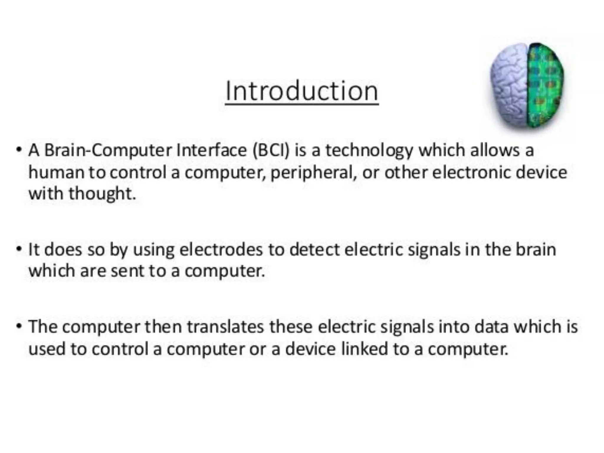 brain-computer-interfaces (1).pdf