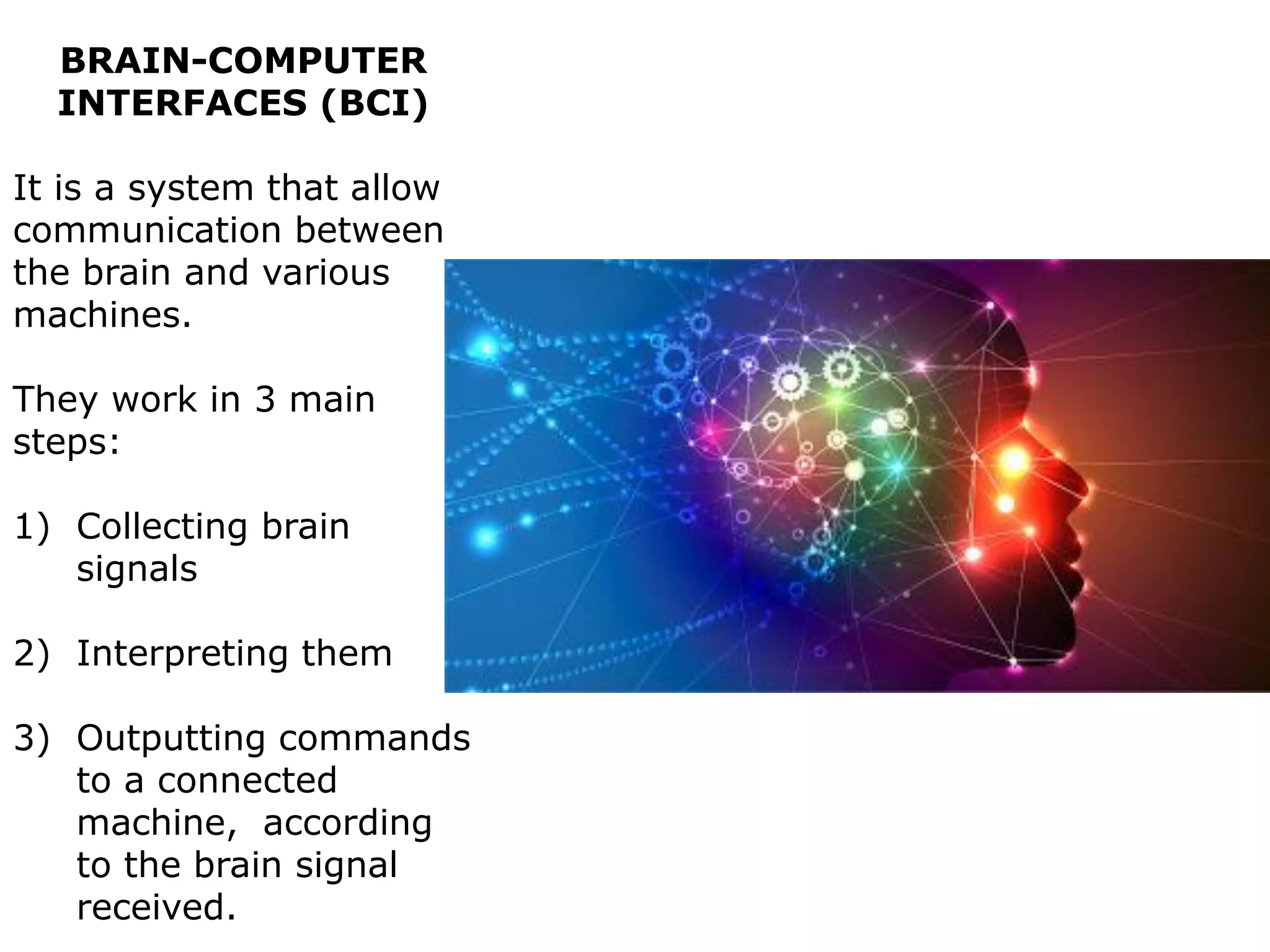 brain-computer-interfaces (1).pdf