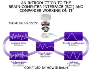 brain-computer-interfaces (1).pdf