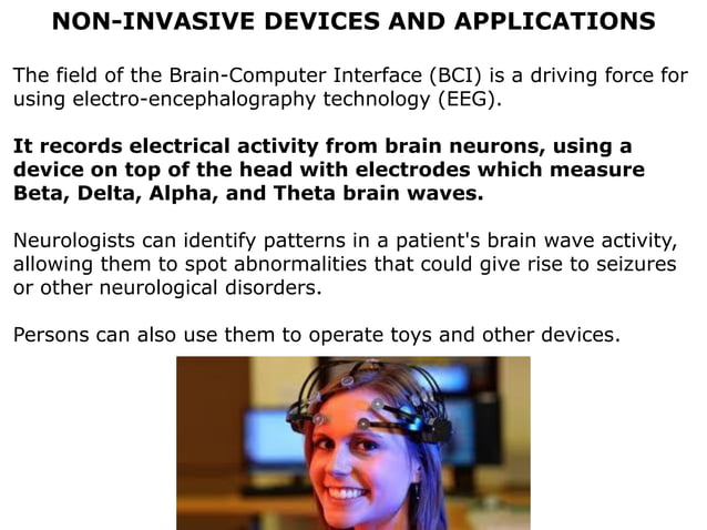 brain-computer-interfaces (1).pdf
