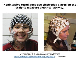 brain-computer-interfaces (1).pdf