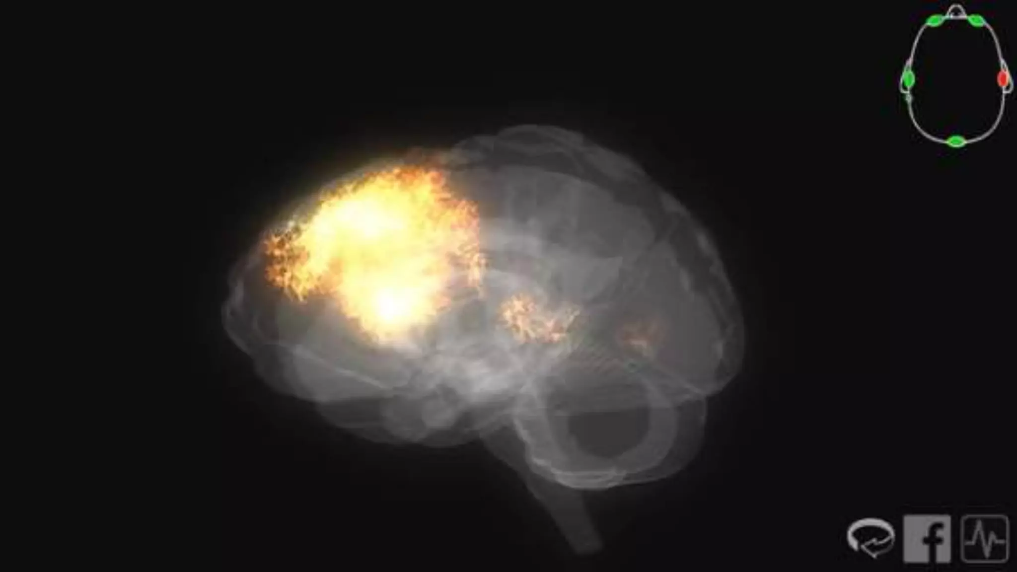 Brain controlled-interfaces | PPTX