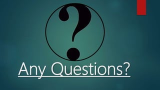 Brain controlled-interfaces | PPTX