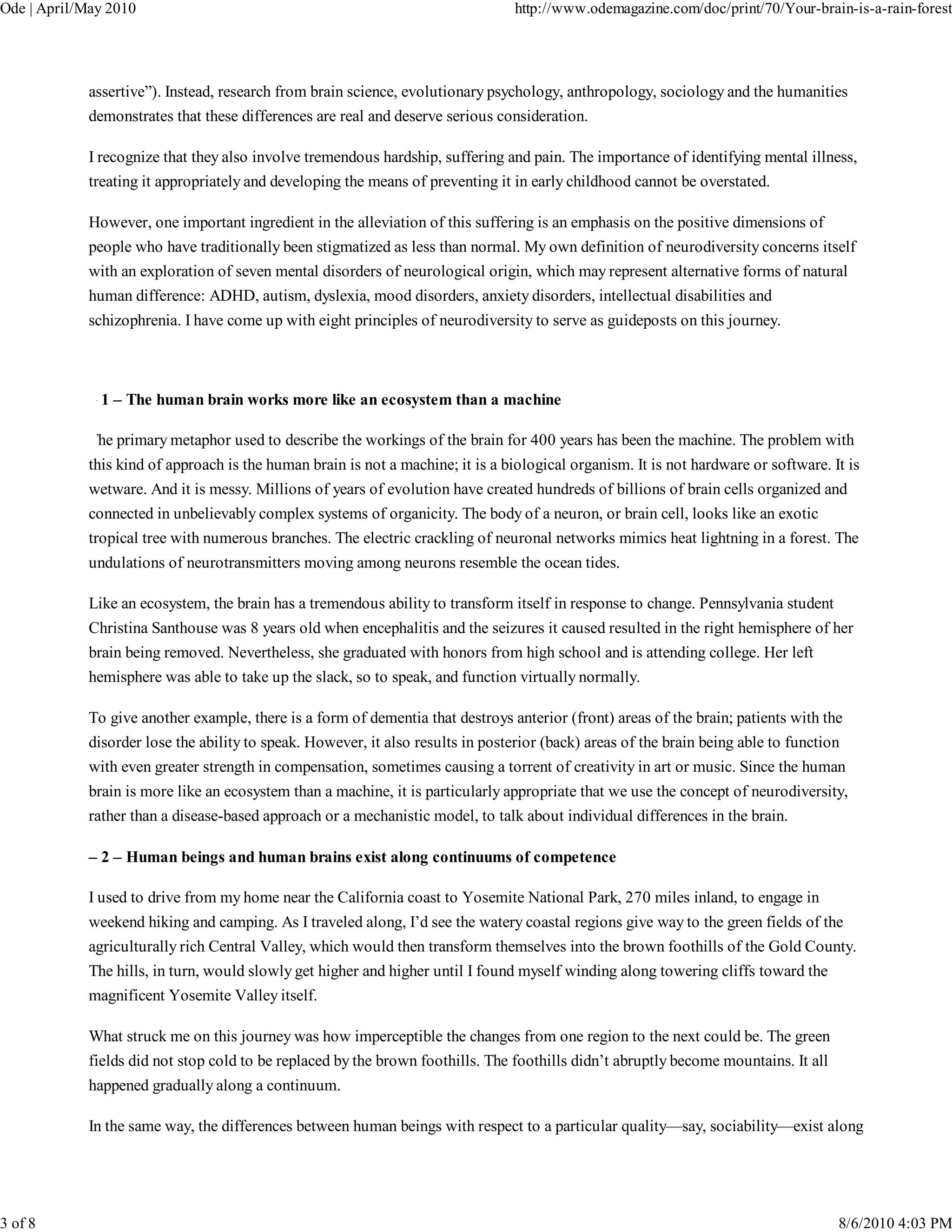 Brain is Rainforest.pdf