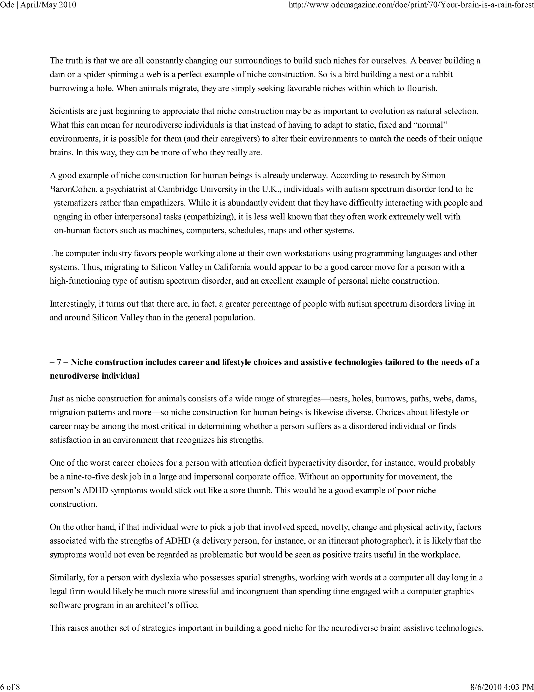 Brain is Rainforest.pdf