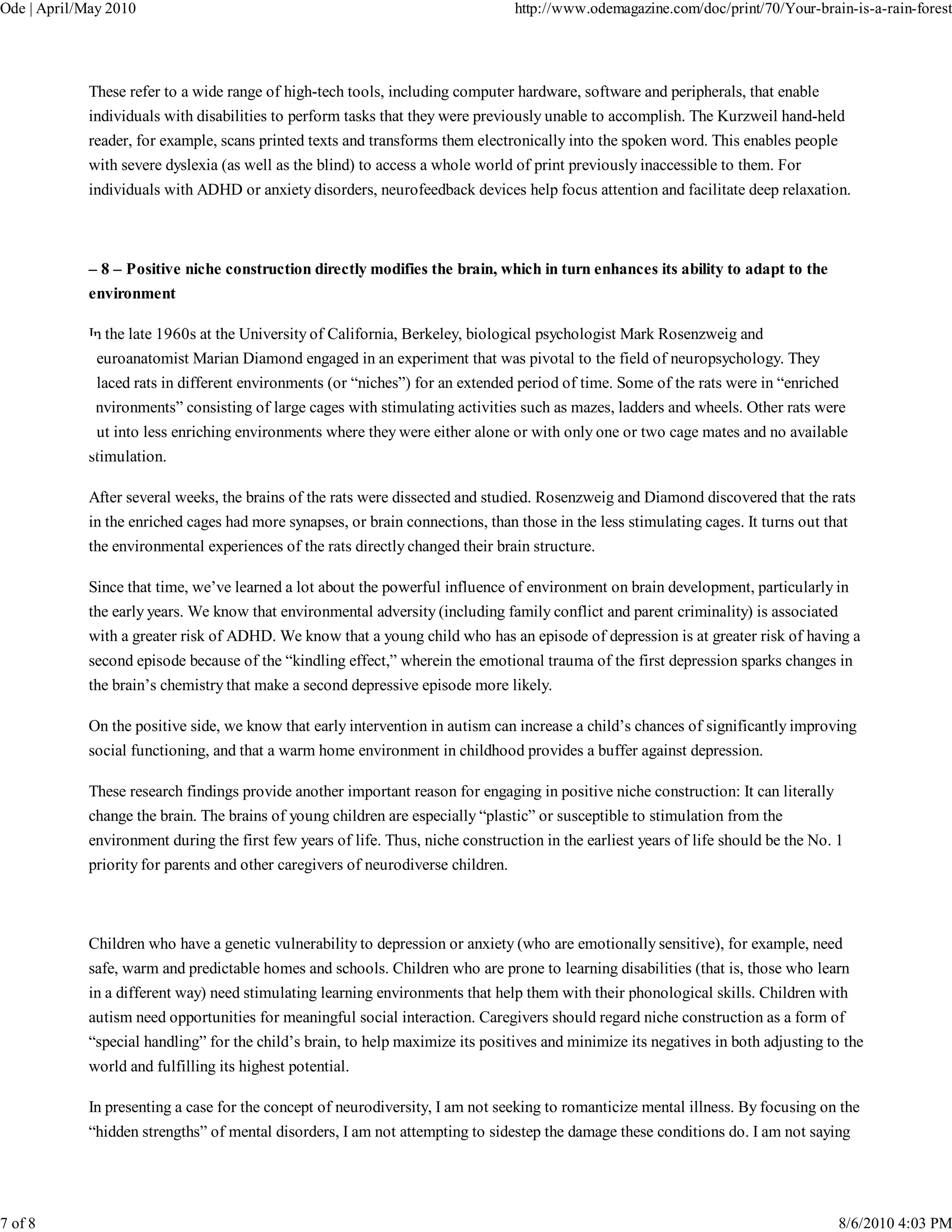 Brain is Rainforest.pdf