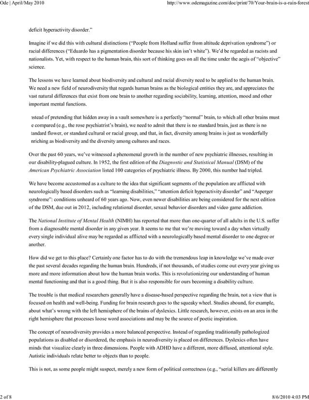 Brain is Rainforest.pdf