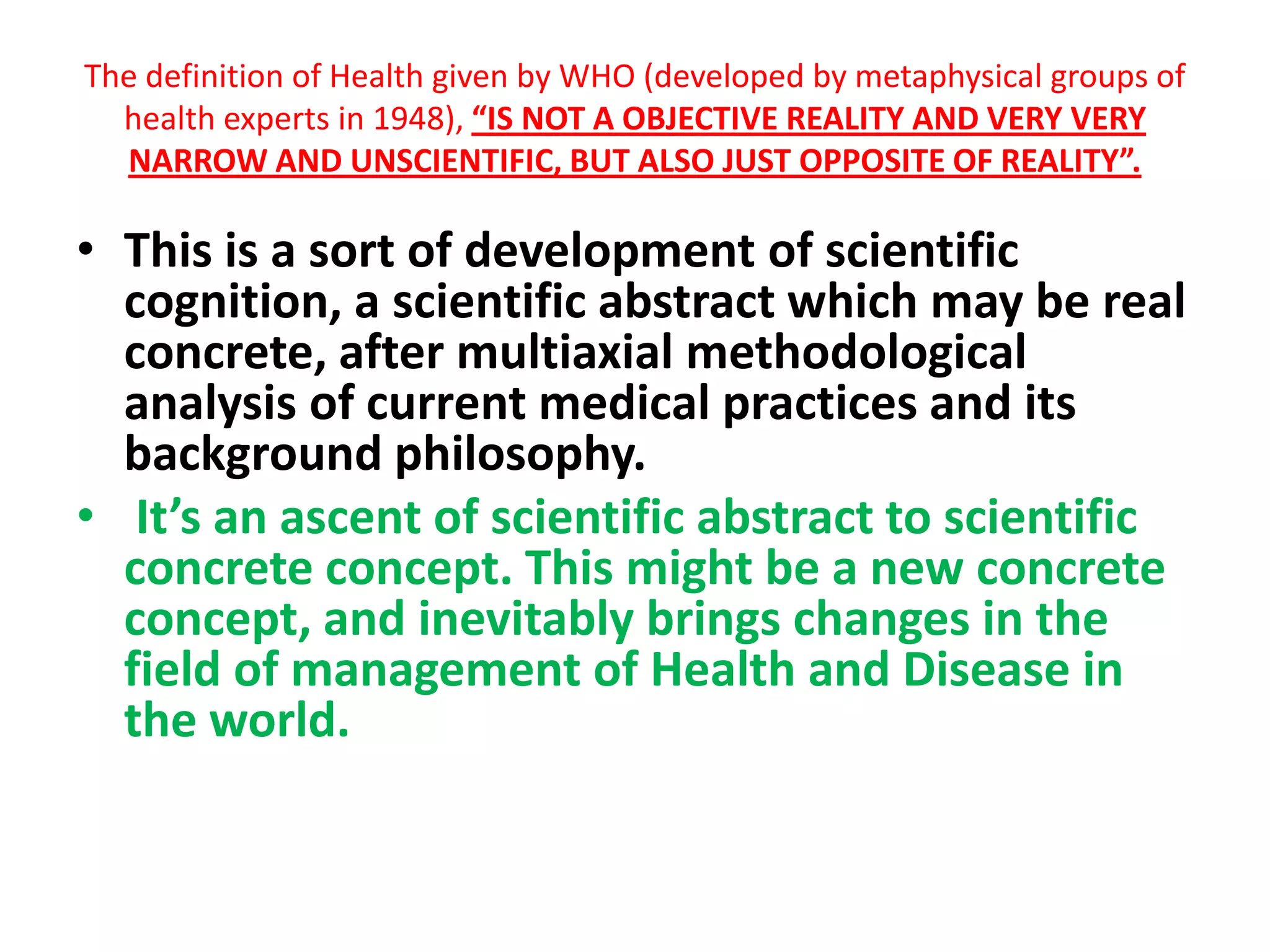 Brain Resuscitation | PPT