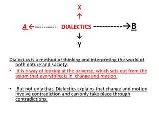 Brain Resuscitation | PPT