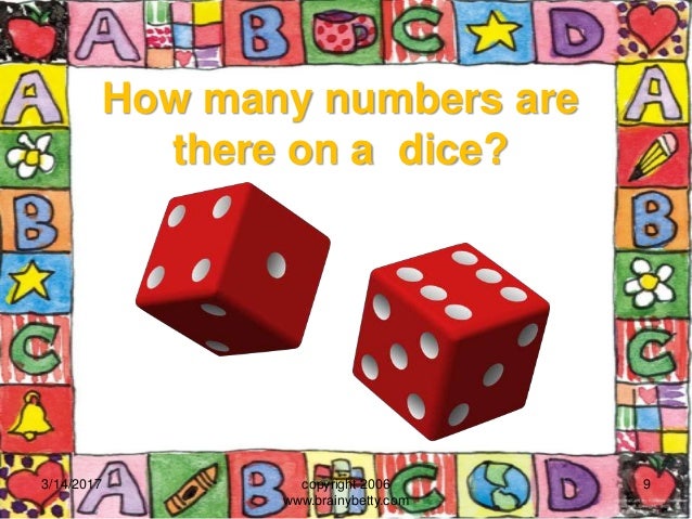 Esl Games Brain Teasers