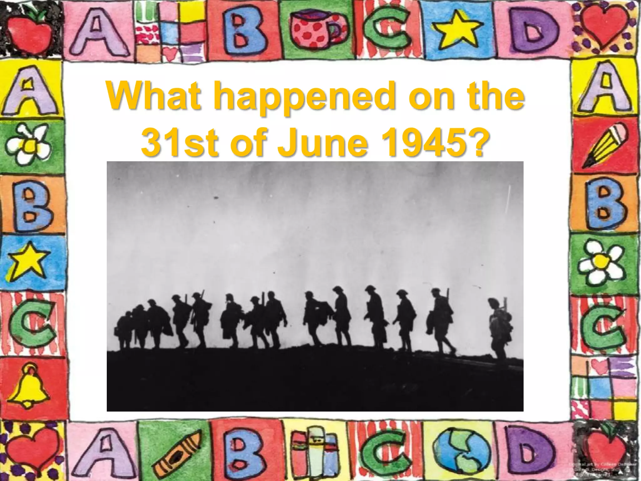 Brain teasers | PPTX