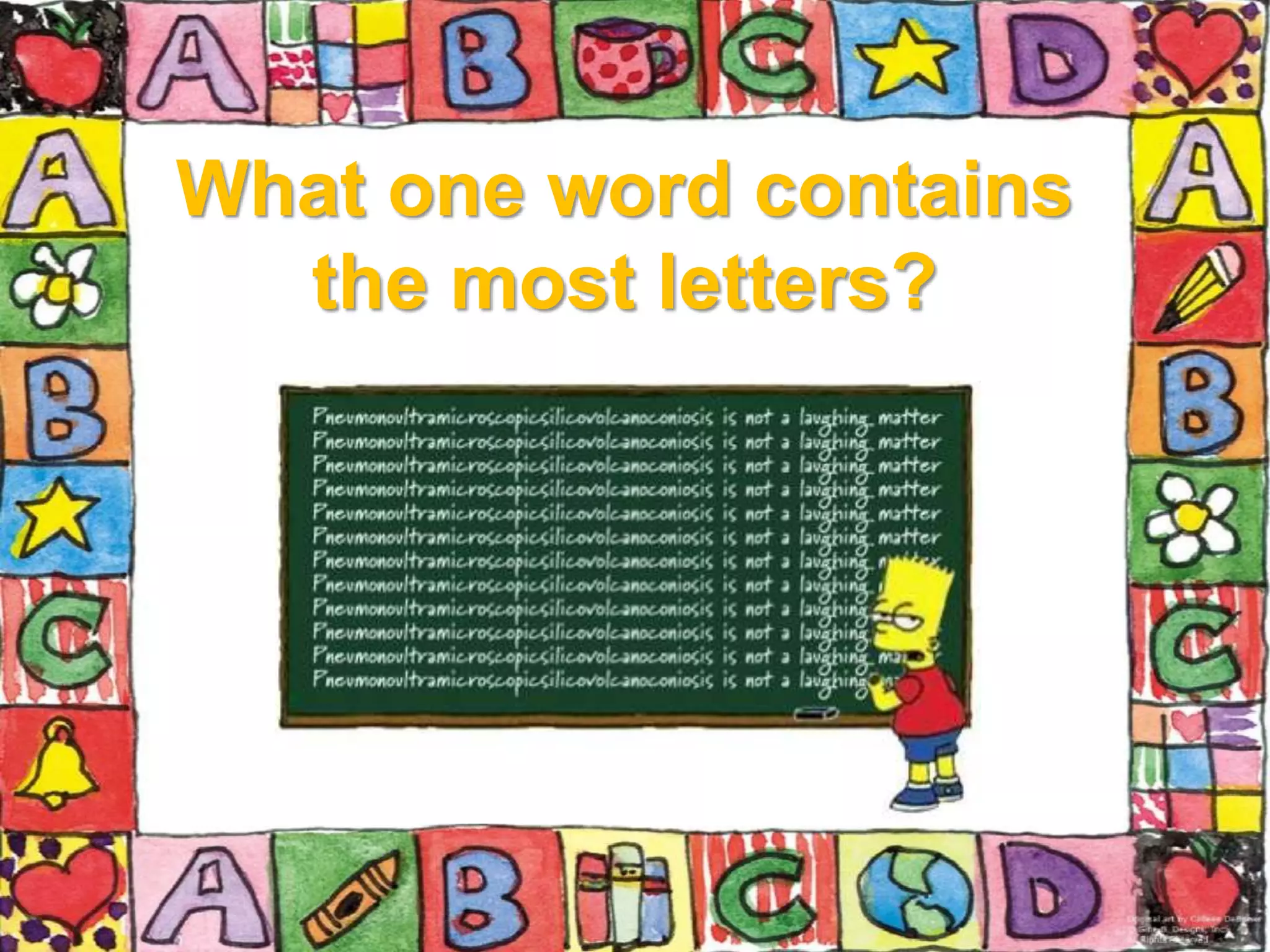 Brain teasers | PPTX