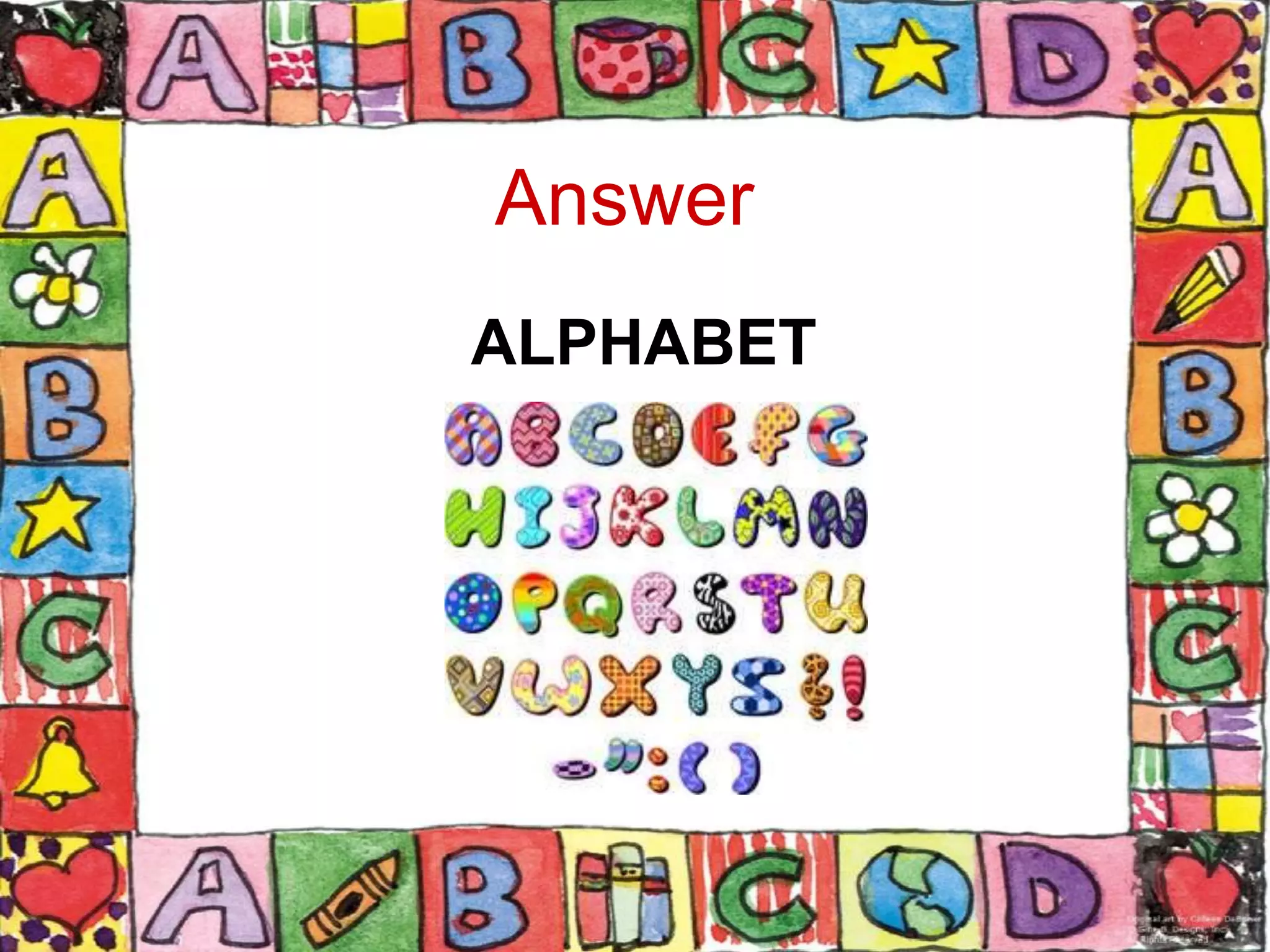 Brain teasers | PPTX