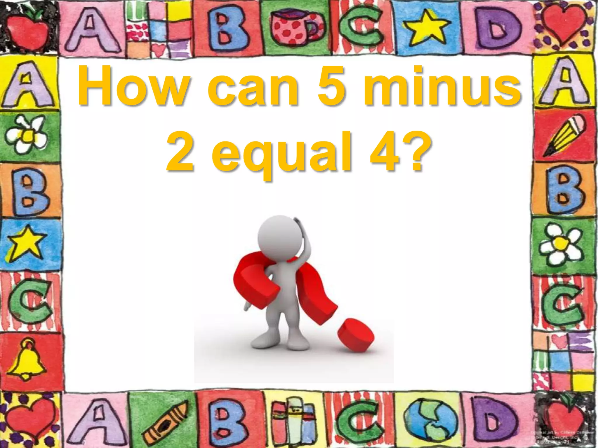 Brain teasers | PPTX