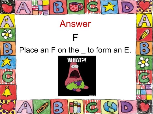 Brain teasers | PPTX | Games and Puzzles | Hobbies & Interests