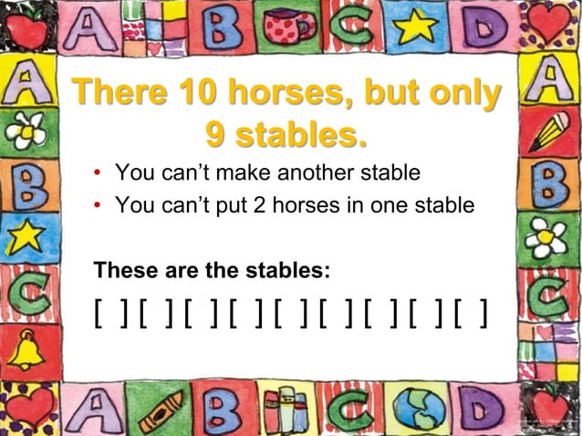 Brain teasers | PPTX | Games and Puzzles | Hobbies & Interests