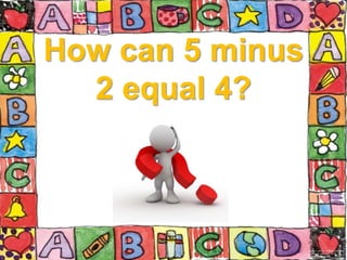 Brain teasers | PPTX