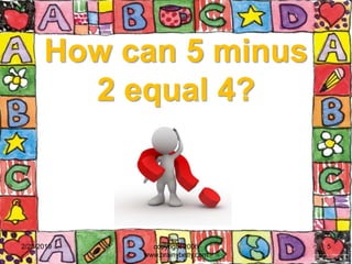Brain teasers | PPTX